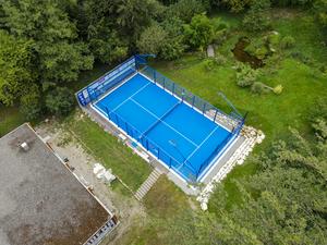 Galerie | Tennis- und Padel-Club Lyss