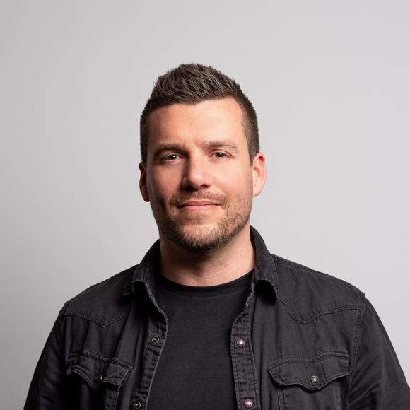 Vorstand & Verantwortliche | Tennis- und Padel-Club Lyss